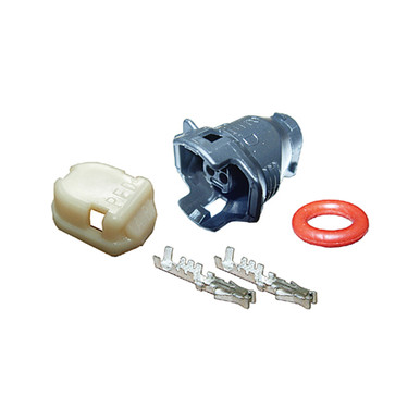 Omega Wiring Harness Repair MT1324