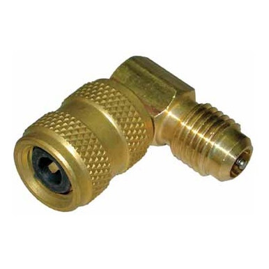 Omega Adapter MT0434