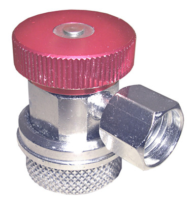 Omega Economy Coupler MT0407