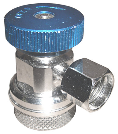 Omega Economy Coupler MT0406