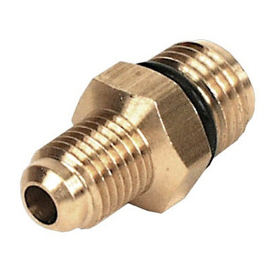 Omega Adapter MT0431