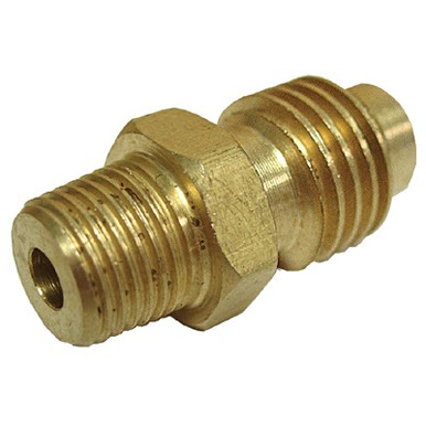 Omega Adapter MT1146