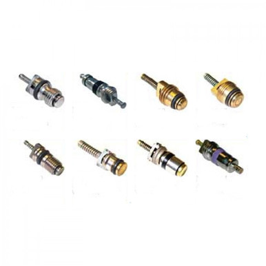 Omega Valve Core Assortment Kit MT9510