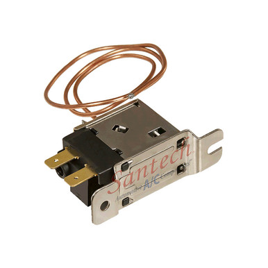 Omega Thermostatic Switch MT0761