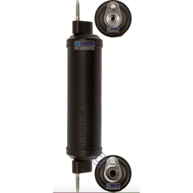 Omega Drier 37-14014-AM