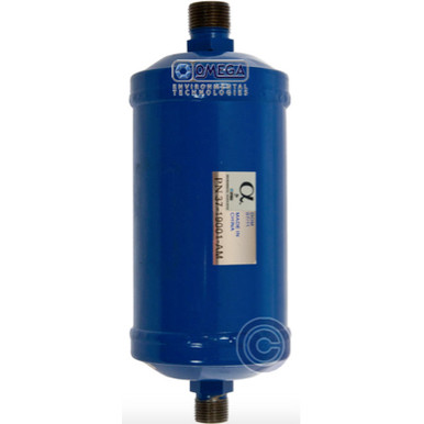 Omega Drier Thermoking 37-19001-AM