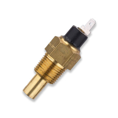 VDO Temperature Switch 232 019