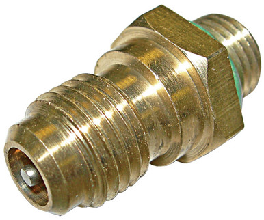 Omega Adapter Fitting MT1340