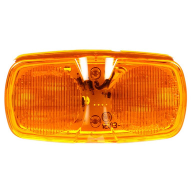 Signal-Stat M/C Lamp 2660A by Truck-Lite