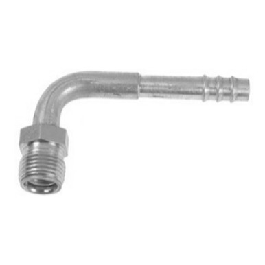 Omega Fitting 35-11845