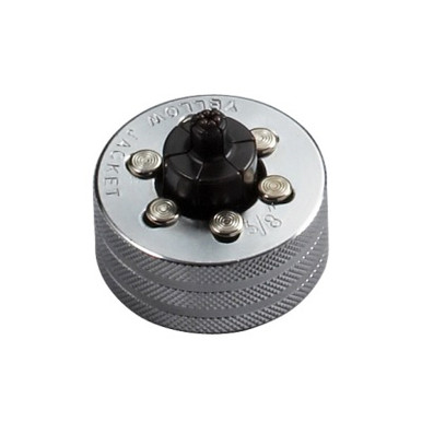 Yellow Jacket Expander Head 60414