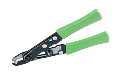 Yellow Jacket Cutter 60195