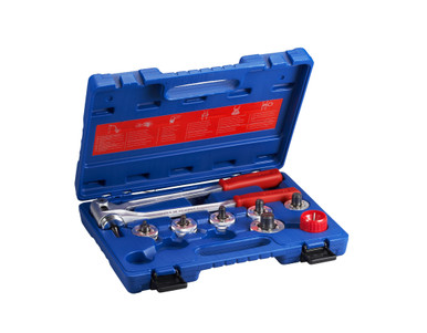 Yellow Jacket Expander Kit 60407