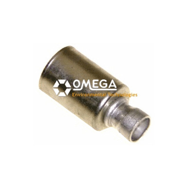Omega Fitting 35-B6602-A