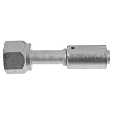 Omega Fitting 35-R1304