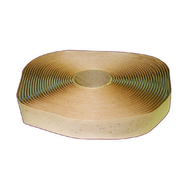 Omega Permagum MT0890