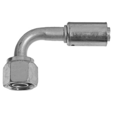 Omega Fitting 35-R1322