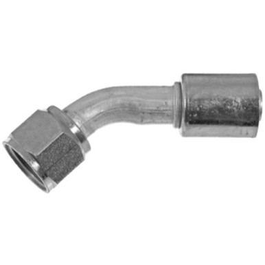 Omega Fitting 35-R1314