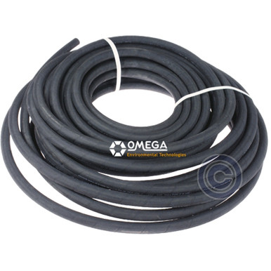 Omega EZ Clip Hose 34-70011-100