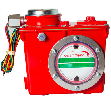 Murphy Lube Level Maintainer LM302