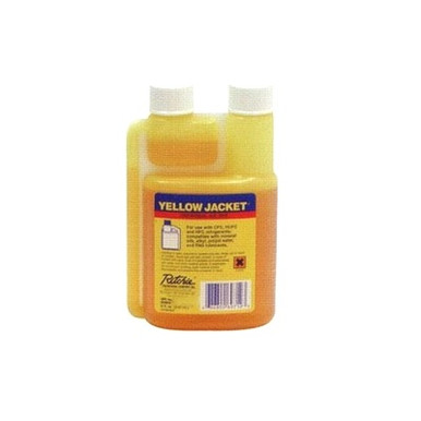 Yellow Jacket Universal A/C Dye 69712