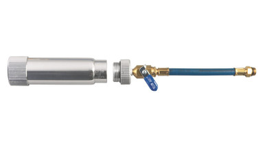 Yellow Jacket Screw Injector 69732