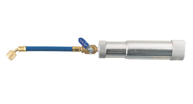 Yellow Jacket Screw Injector 69730