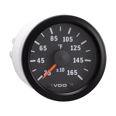 VDO Pyrometer 310-151