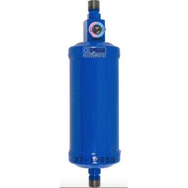 Omega Receiver Drier 37-10886