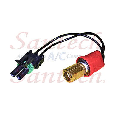 Omega Switch Fan Control MT1921