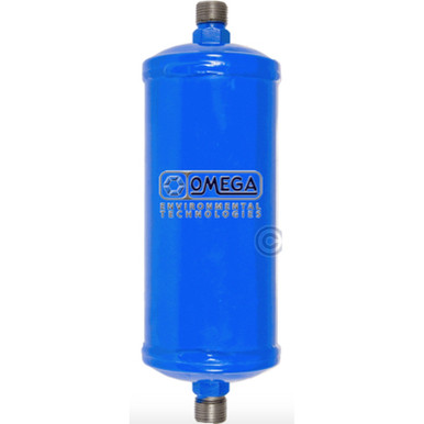 Omega Receiver Drier 37-10870