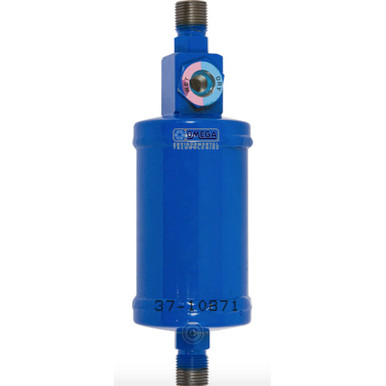 Omega Receiver Drier 37-10871