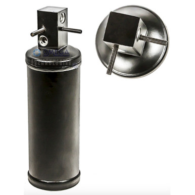 Omega Receiver Drier 37-10934