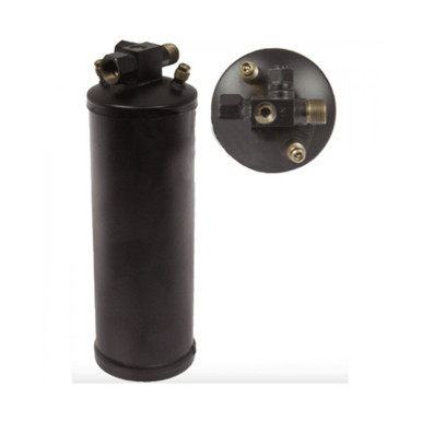 Omega Receiver Drier 37-13575-AM