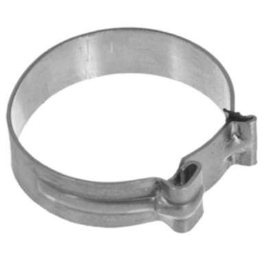 Omega EZ Hose Clip 40-52720
