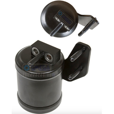 Omega Receiver Drier 37-19888
