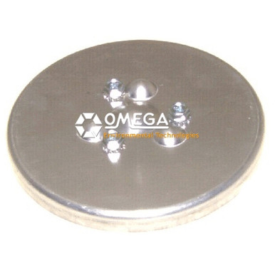 Omega Dust Cover 21-60101
