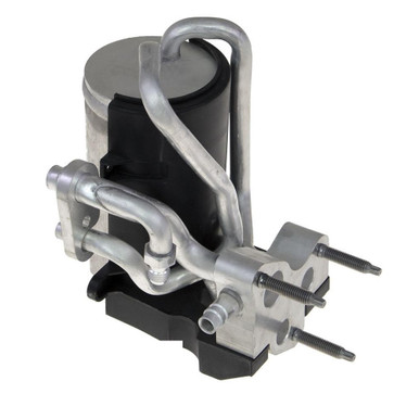 Omega Drier 37-19894