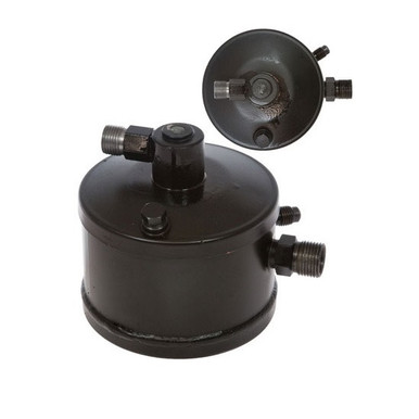 Omega Receiver Drier 37-19836