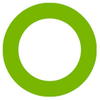Santech O-Ring MT0011 by Omega