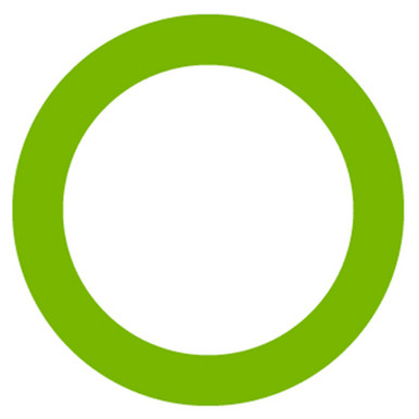 Santech O-Ring MT0269 by Omega