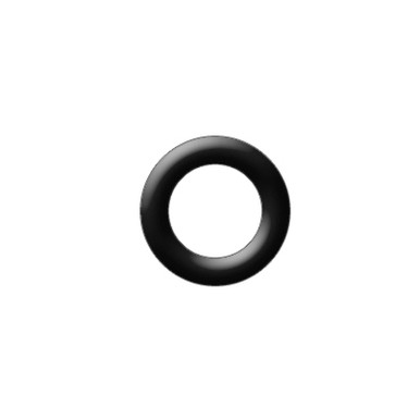 Santech O-Ring MT1053 by Omega