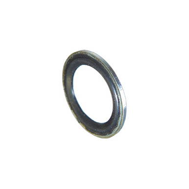 Omega Sealing Washer MT0371