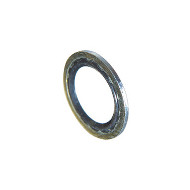Omega Sealing Washer MT0395