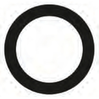 Santech O-Ring MT0157 by Omega