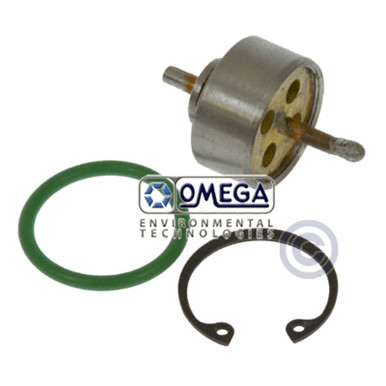 Omega Switch 29-30010