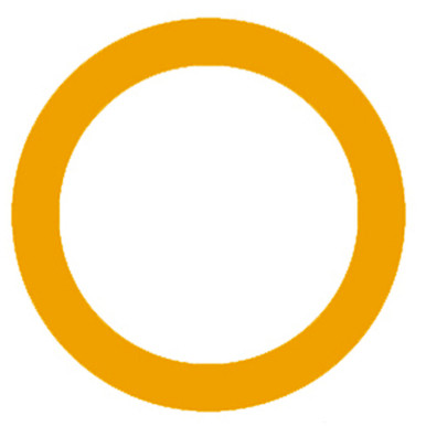Santech O-Ring MT1321 by Omega