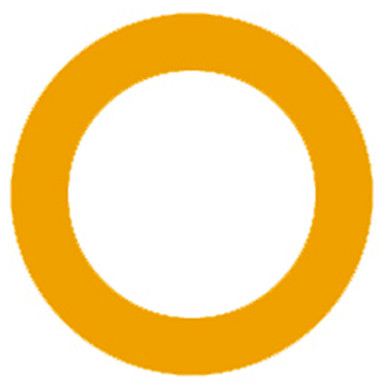Santech O-Ring MT1320 by Omega