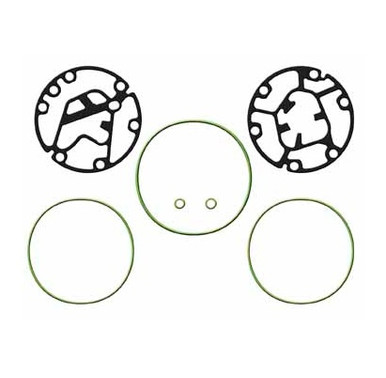 Omega Gasket Kit MT2370