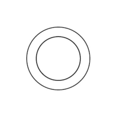 Omega Nylon Guide MT1055